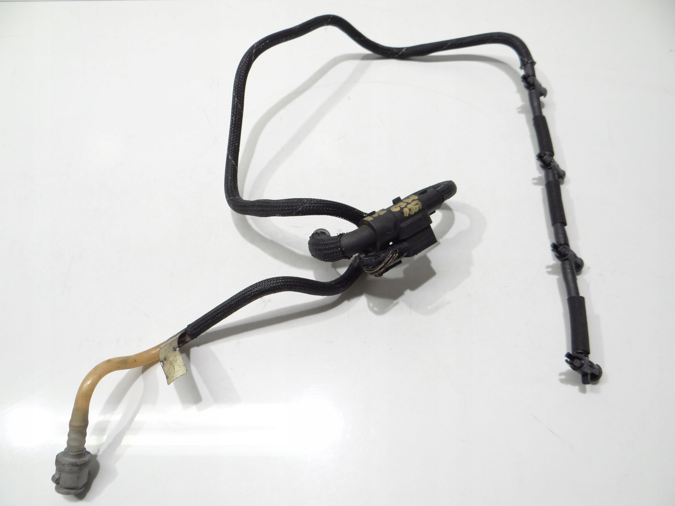 BMW OE 7823395 13537823395 7802243 - porównaj ceny - Allegro.pl