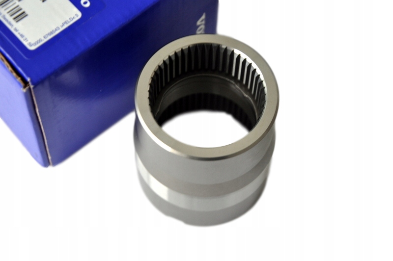 30787669 - VOLVO v40cc S80 XC90 угловой редуктор втулка OE купити на ...