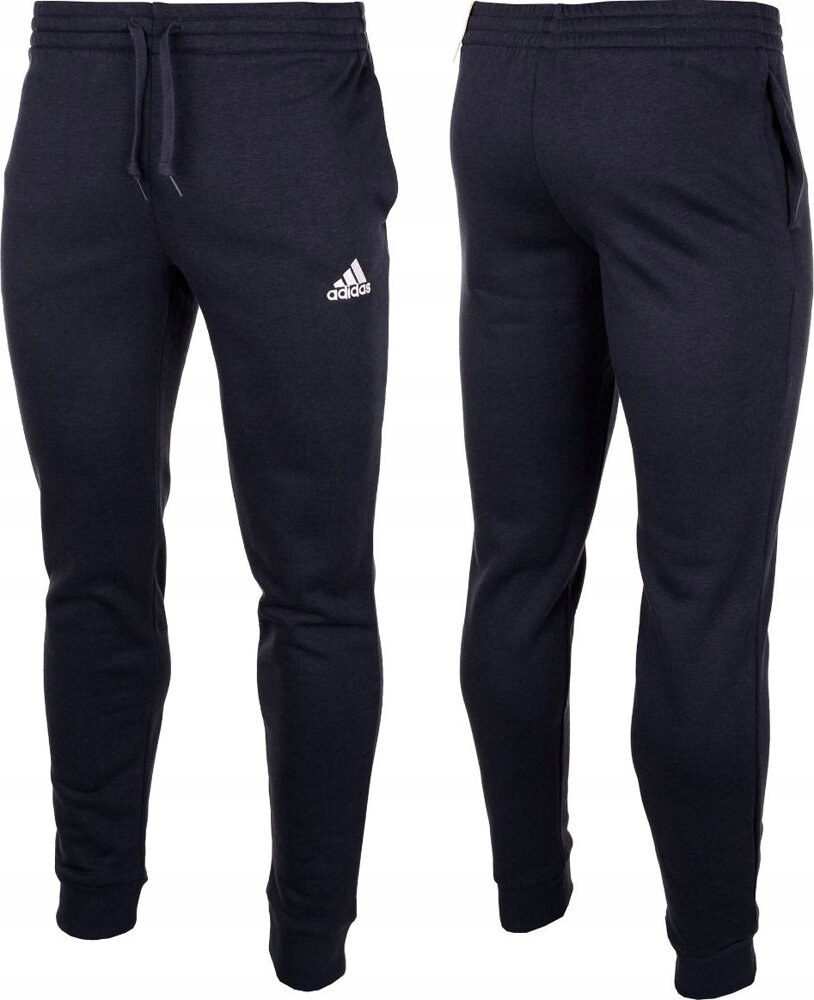 Adidas Hr3364 - Niska cena na Allegro