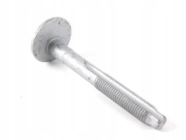 ASO śruba mimośrodowa wahacza tył VW AUDI SKOD SEA WHT000228 za 31,99 ...