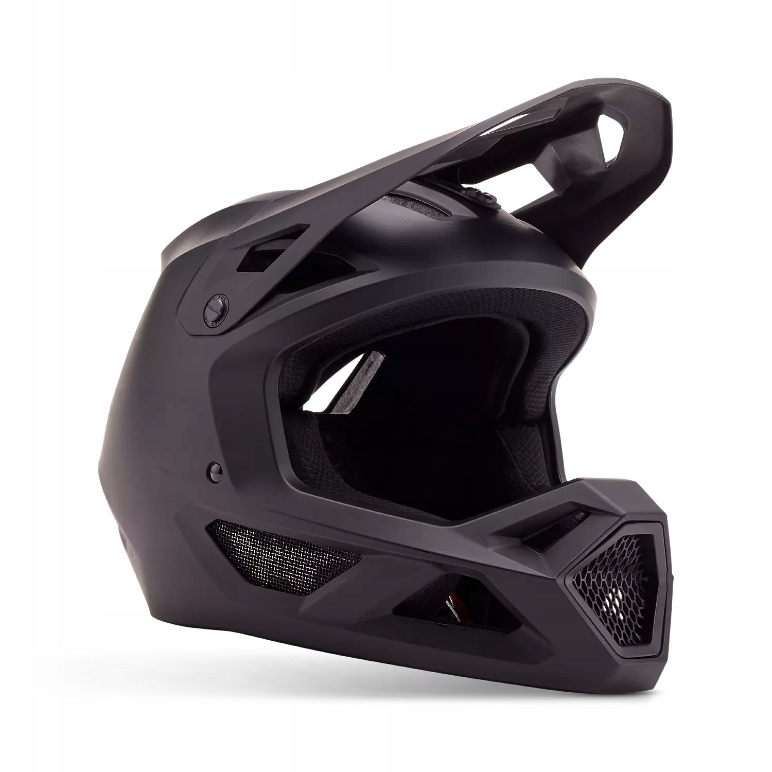 Kask rowerowy FOX Rampage CE MIPS r. M - 0191972906862 - 17191873959 ...