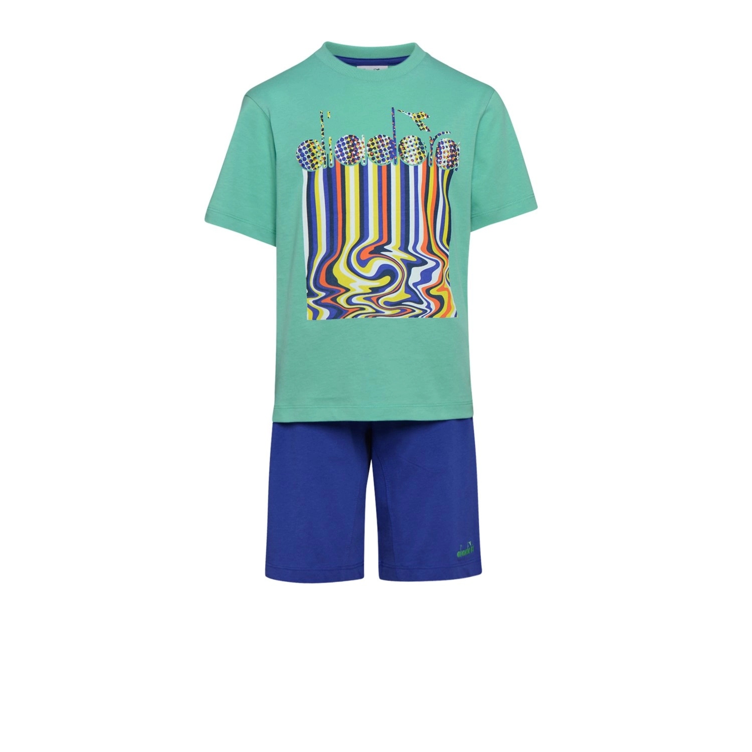 Drip Ubrania - Niska cena na Allegro