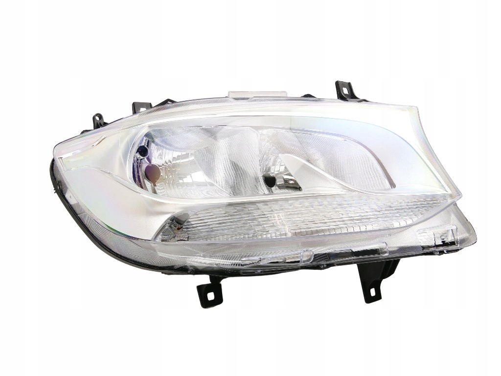 A9109060100 - Niska cena na Allegro.pl