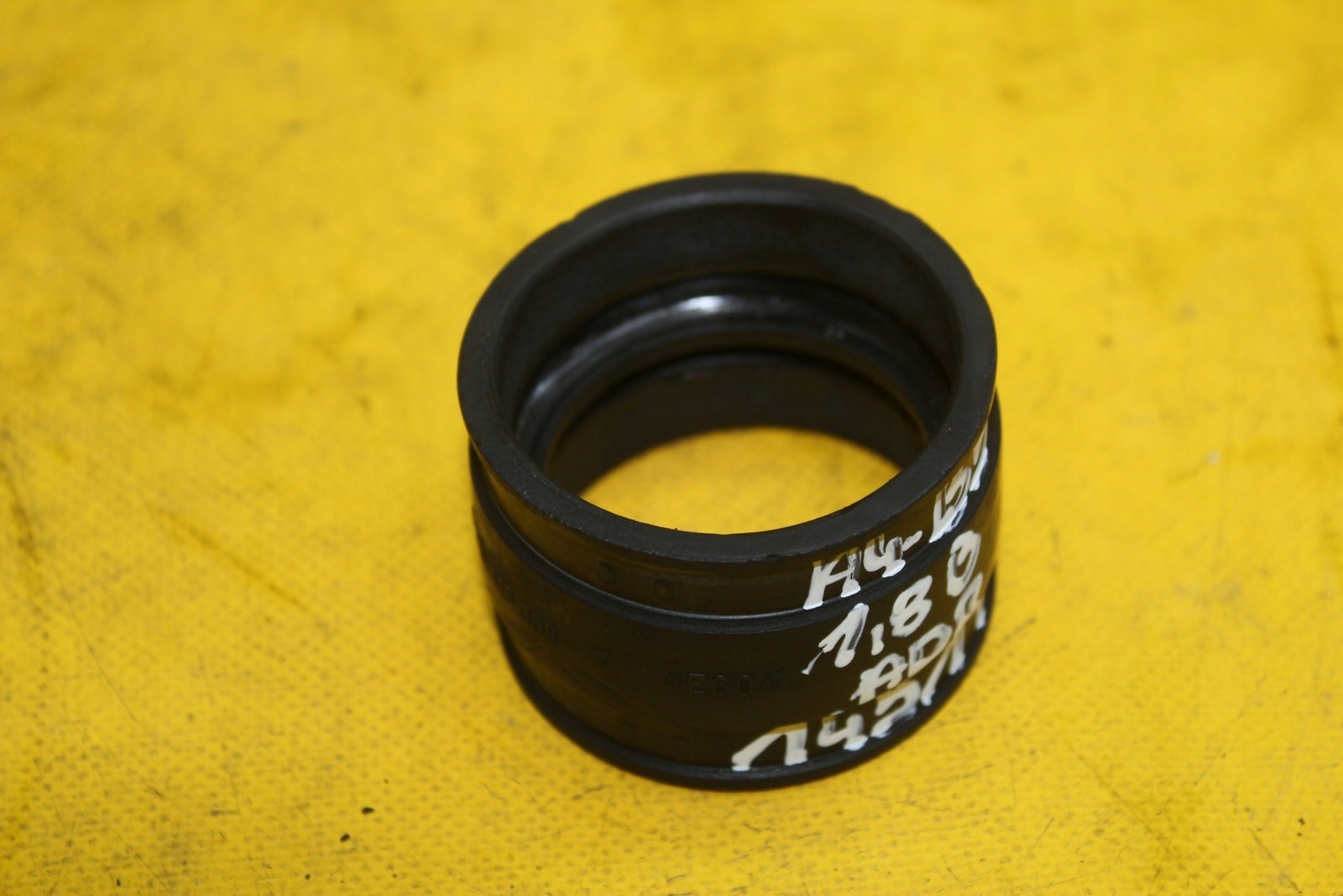 GUMA KOLEKTORA PASSAT B5 A4 B5 1.8 058133299 ADR za 45.00PLN z Gózd ...