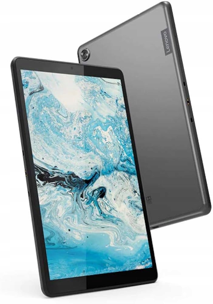 Tablet Lenovo Tab M8 TB-8505F 2 GB / 16 GB QB7 - Sklep, Opinie, Cena w ...