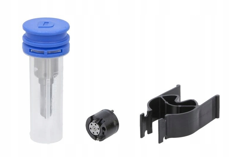 7135 837 - Niska cena na Allegro