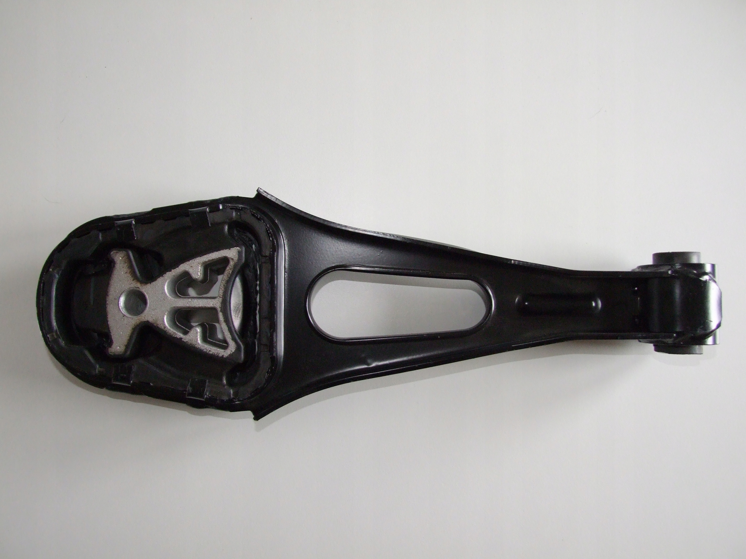 Poduszka skrzyni FORD TRANSIT CUSTOM Mk8-9 2015369 1771506 za 280 zł z ...