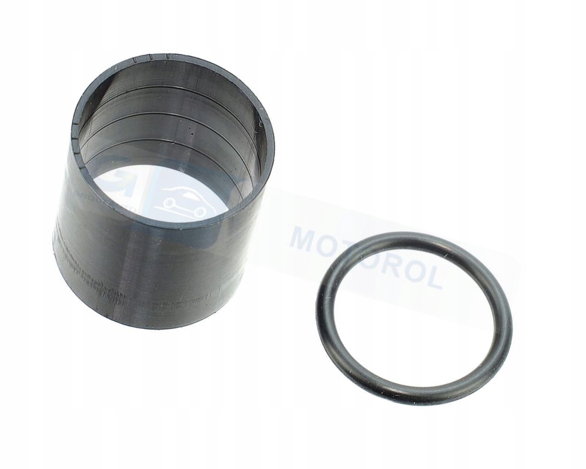 Meghajtó szett renault 2.2dci injektorhoz - OE OEM7701474025 za 4525 ...