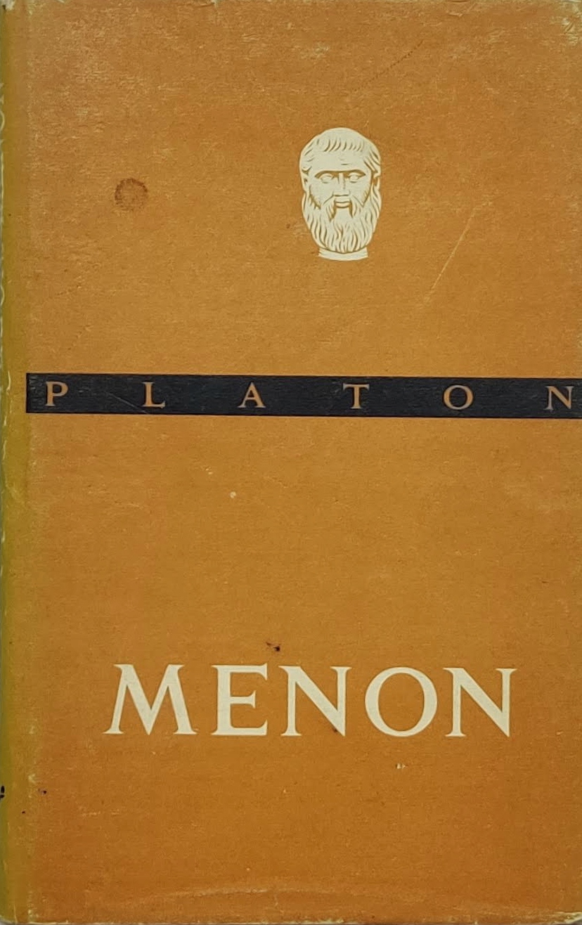Menon Platon - Niska cena na Allegro.pl