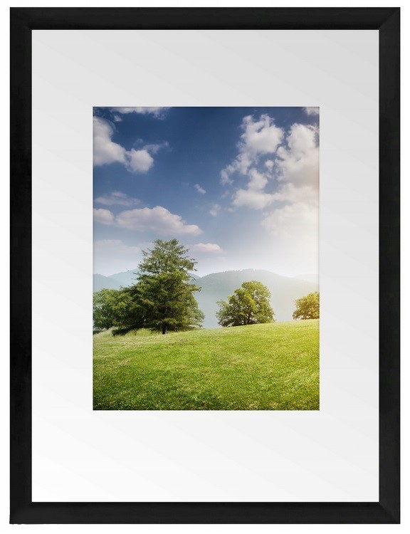 Ramka 15x23 - Niska cena na Allegro