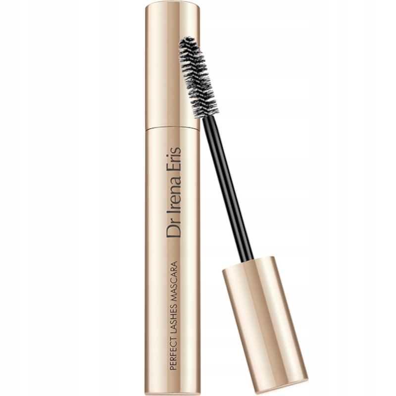 DR IRENA ERIS TUSZ MASKARA 3w1 PERFECT LASHES 11072112781 - Allegro.pl DR IRENA ERIS TUSZ MASKARA 3w1 PERFECT LASHES 11072112781 - Allegro.pl