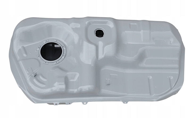 31150-2Y000 31150-2Y000 - Топливный бак HYUNDAI IX35 KIA SPORTAGE III ...