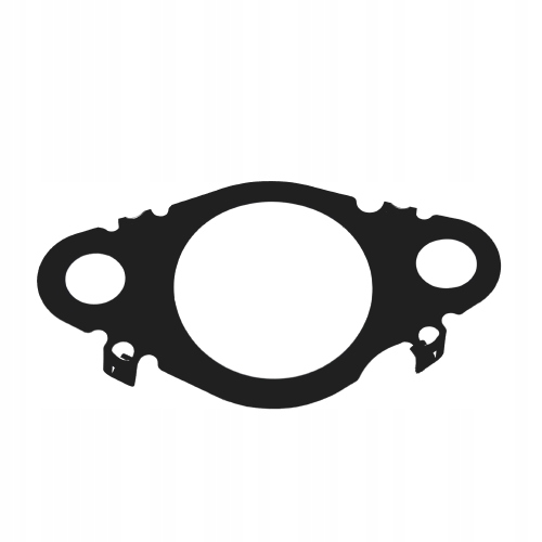 147222354R 147222354R - ПРОКЛАДКА КЛАПАНА EGR УДАРИТЬ III ТАЛИСМАН 1.6 ...