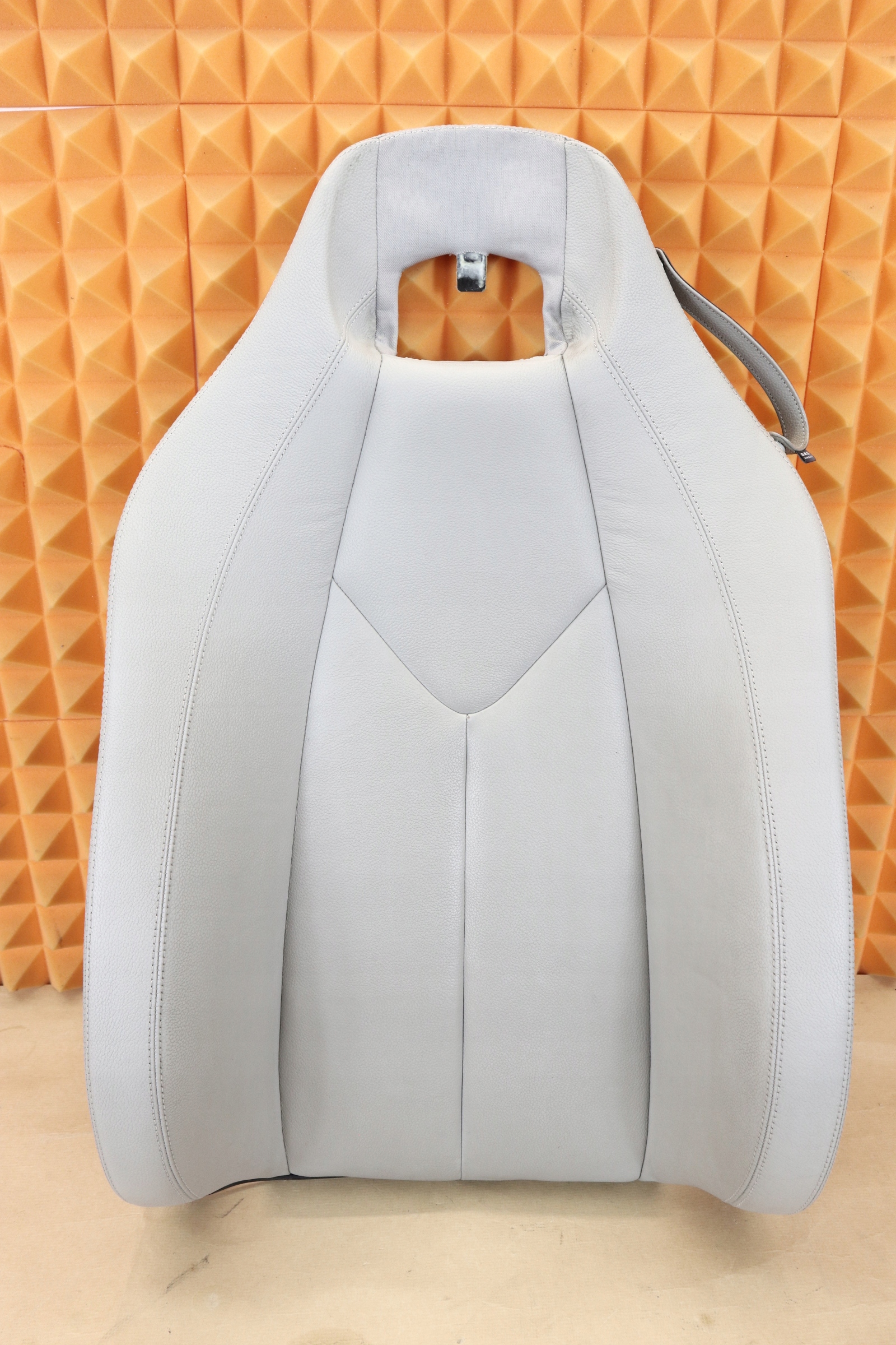 R171 Fotel w Fotele, kanapy samochodowe - Allegro.pl