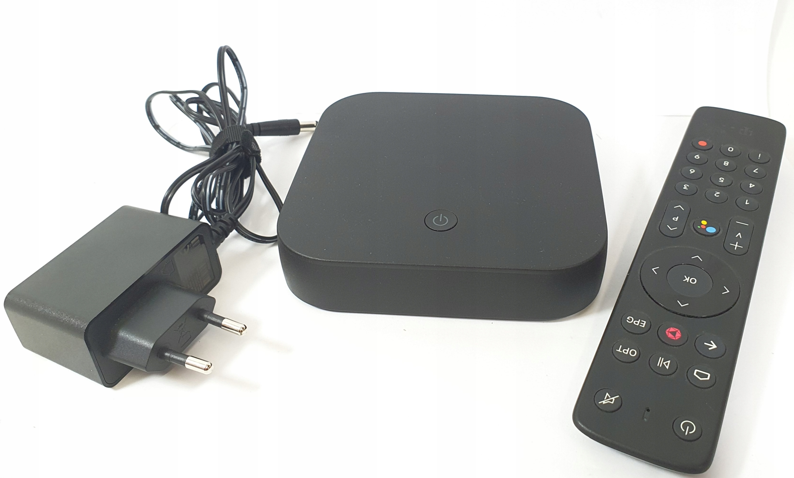 Hy4402 - Niska cena na Allegro.pl