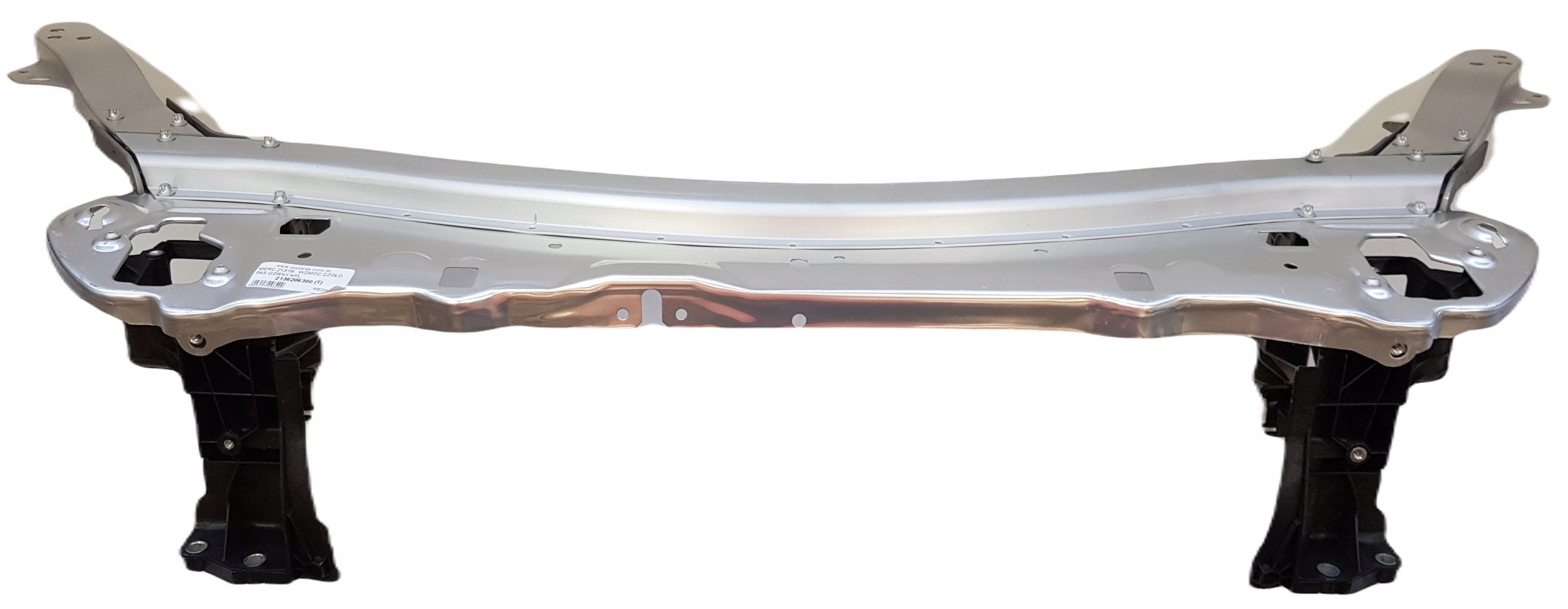 Mercedes-Benz OE A2536210600 A2536210700 A2536210300 A2136206300 ...