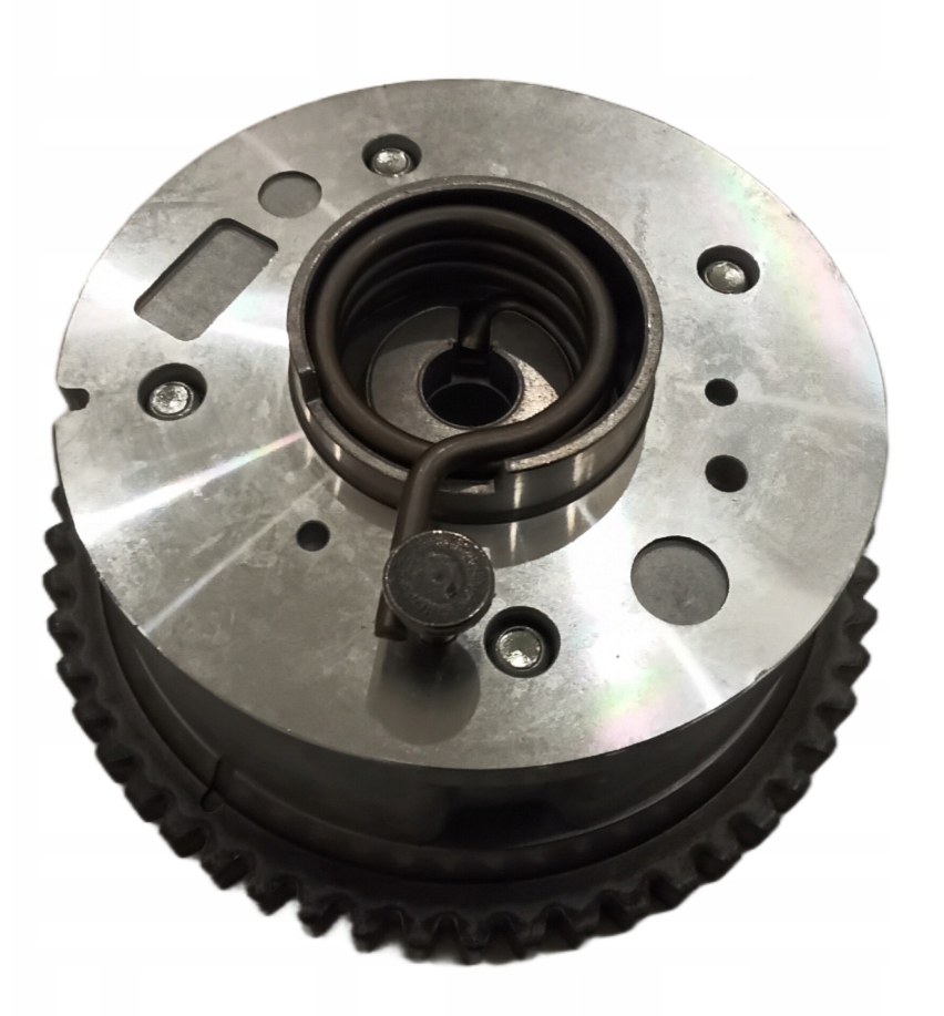 1147A014 WB/1147A014 1147A014 WB/1147A014 - ВАРИАТОР РАСПРЕДЕЛИТЕЛЬНОГО ...