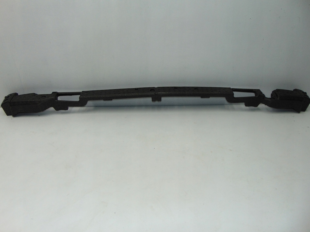 85090-4FA0A - NISSAN E-NV200 ABSORBRT ЗАДНИЙ БАМПЕР купити на Avtoex з ...