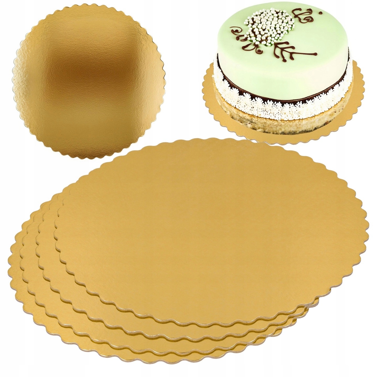 Podstawka Tekturowy - Niska cena na Allegro.pl