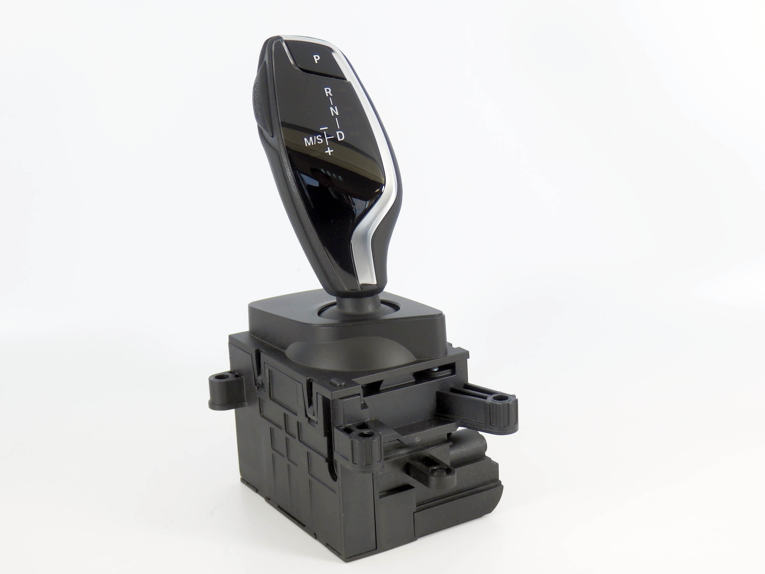 LEWAREK ZMIANY BIEGÓW AUTOMAT BMW G11 G12 OE 61319458747 za 699 zł z ...