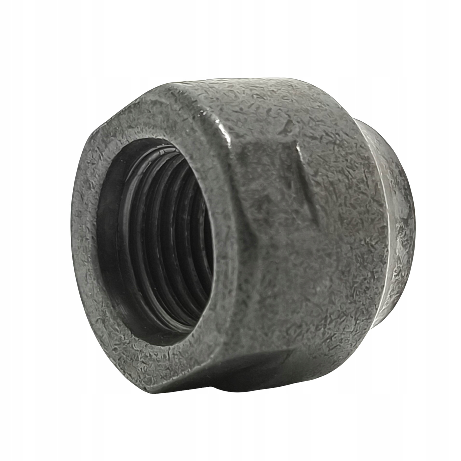 Konus 11mm - Niska cena na Allegro