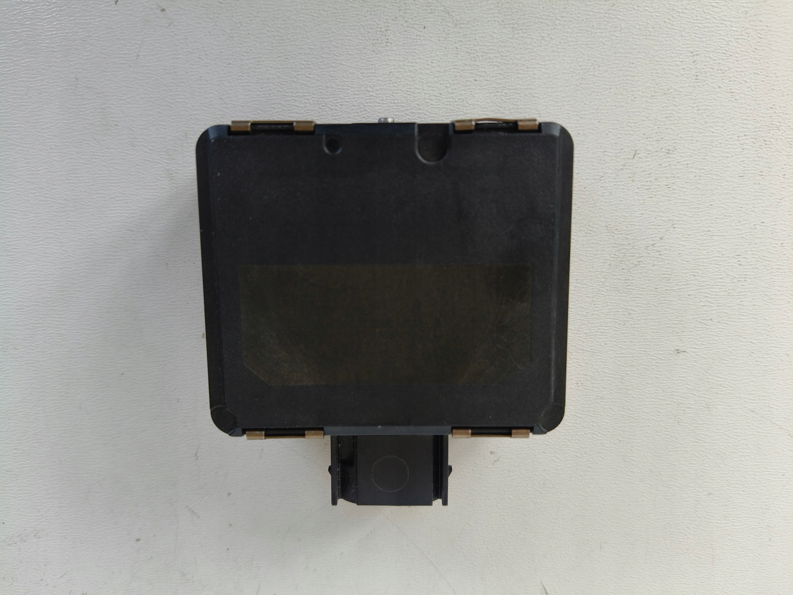 RADAR DISTRONIC ACC VW AUDI SEAT 3QF907561A • Opinie - Allegro