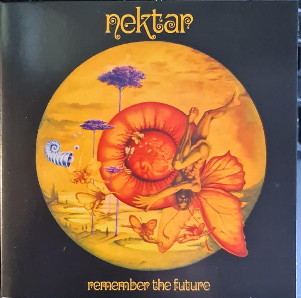 Nektar Cd - Niska cena na Allegro.pl Nektar Cd - Niska cena na Allegro.pl