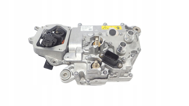 Mercedes-Benz OE A2569001700 • Cena, Opinie - Allegro