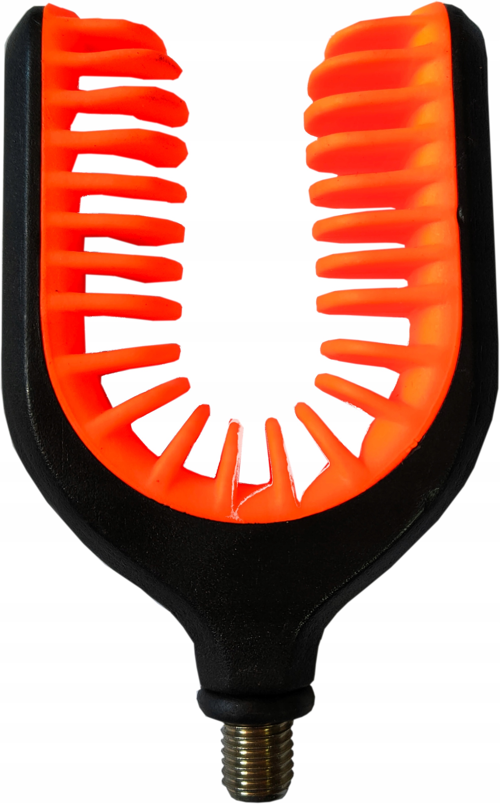 Pojedyncza podpórka Mistrall BUTT GRIPPER REST - 5908277852580 ...