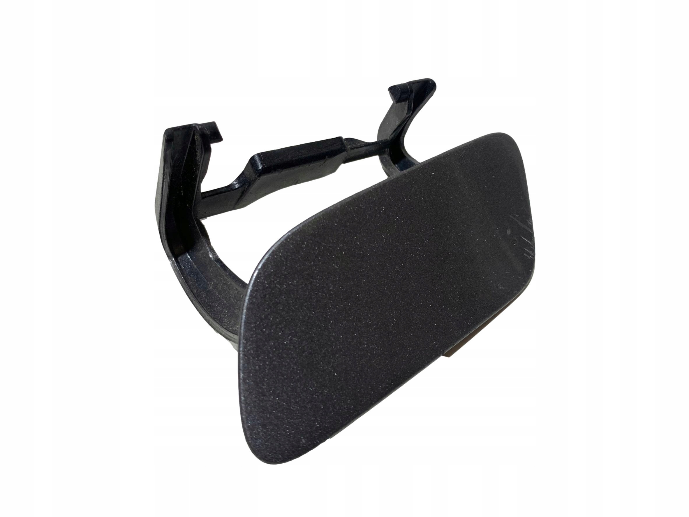 ZÁSLEPKA OSTŘIKOVAČE MERCEDES W156 1568850556 za 280 Kč - Allegro