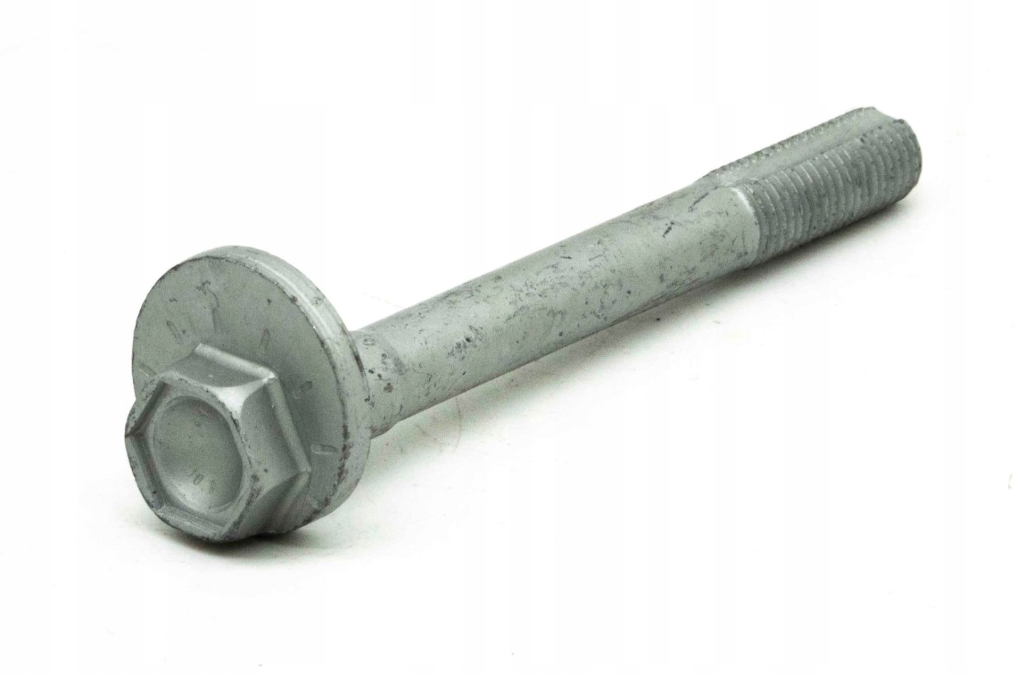 ŚRUBA MIMOŚRODOWA VAG SEAT EXEO WHT001679 WHT001679 za 35,33 zł z ...