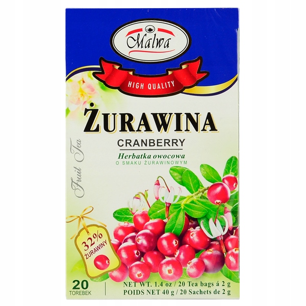 Przedmioty użytkownika CynamonoweSklepy - Strona 22 - Allegro