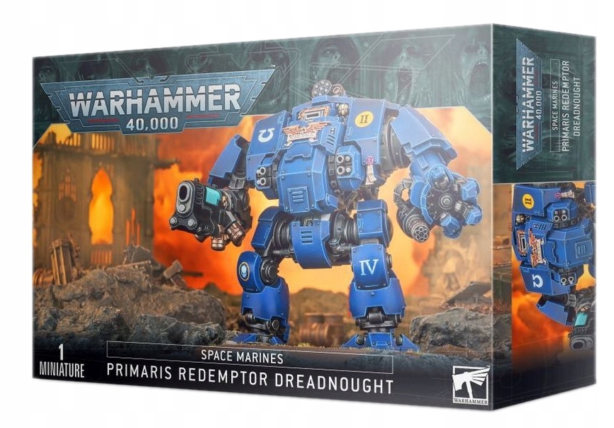 Games Wh - Niska cena na Allegro