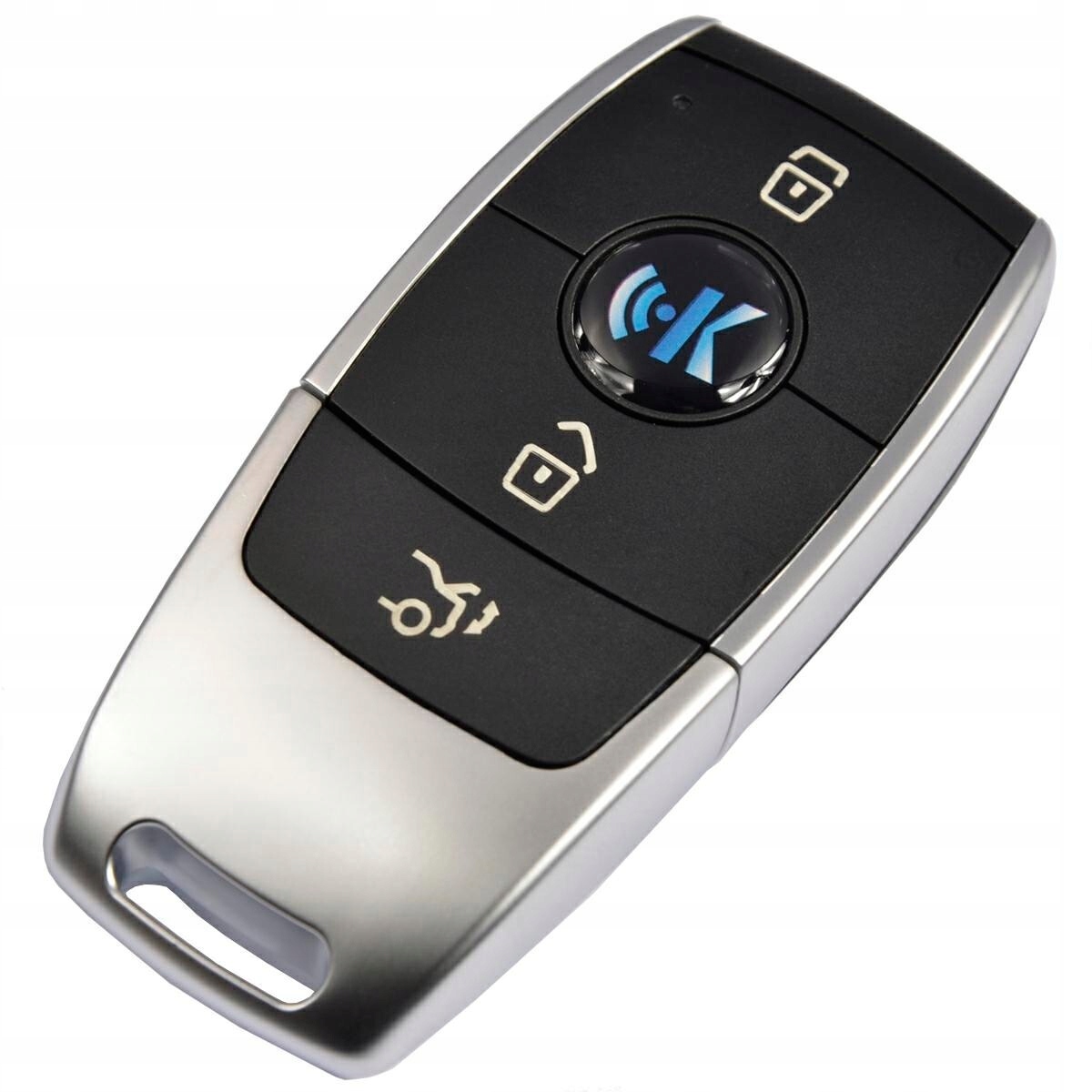 UNIWERSALNY PILOT KD ZB11 KEYDIY za 157.44PLN z POLSKA - Allegro ...