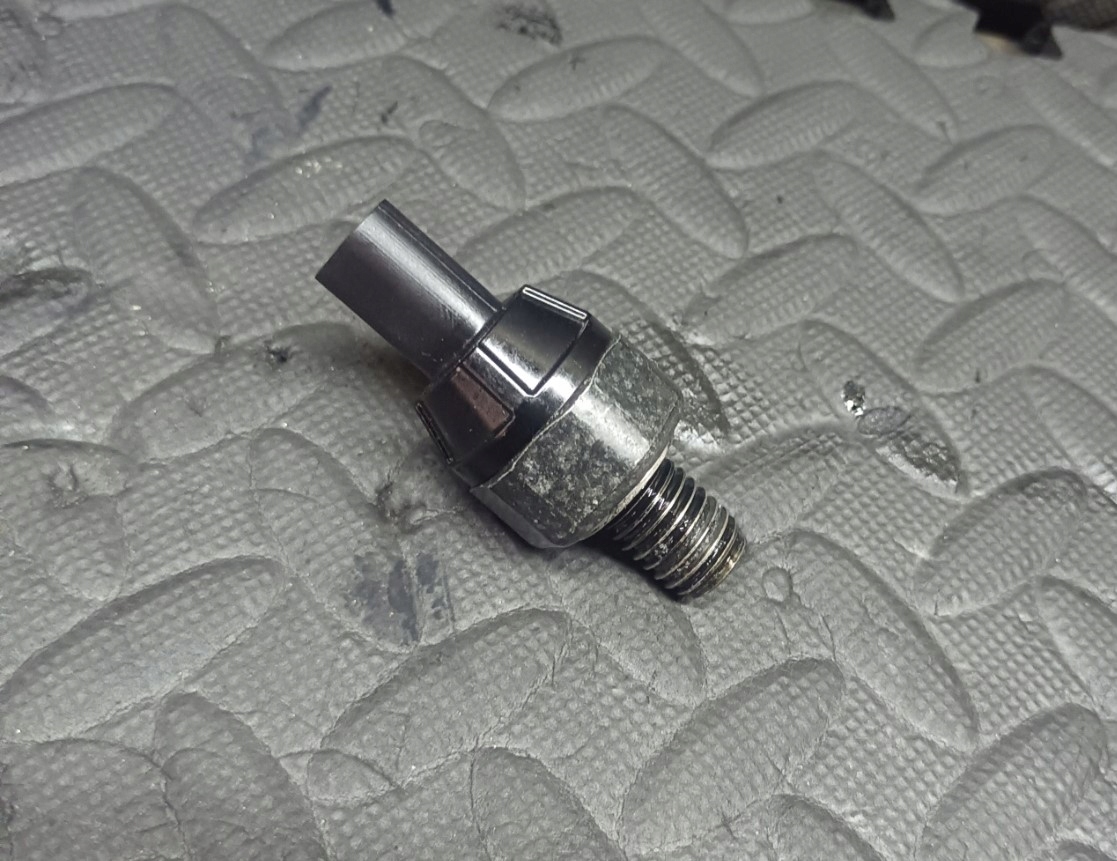 CZUJNIK CIŚNIENIA OLEJU 7172 CAO OPEL ASTRA INSIGNIA 1,6CDTI DTH za 49 ...