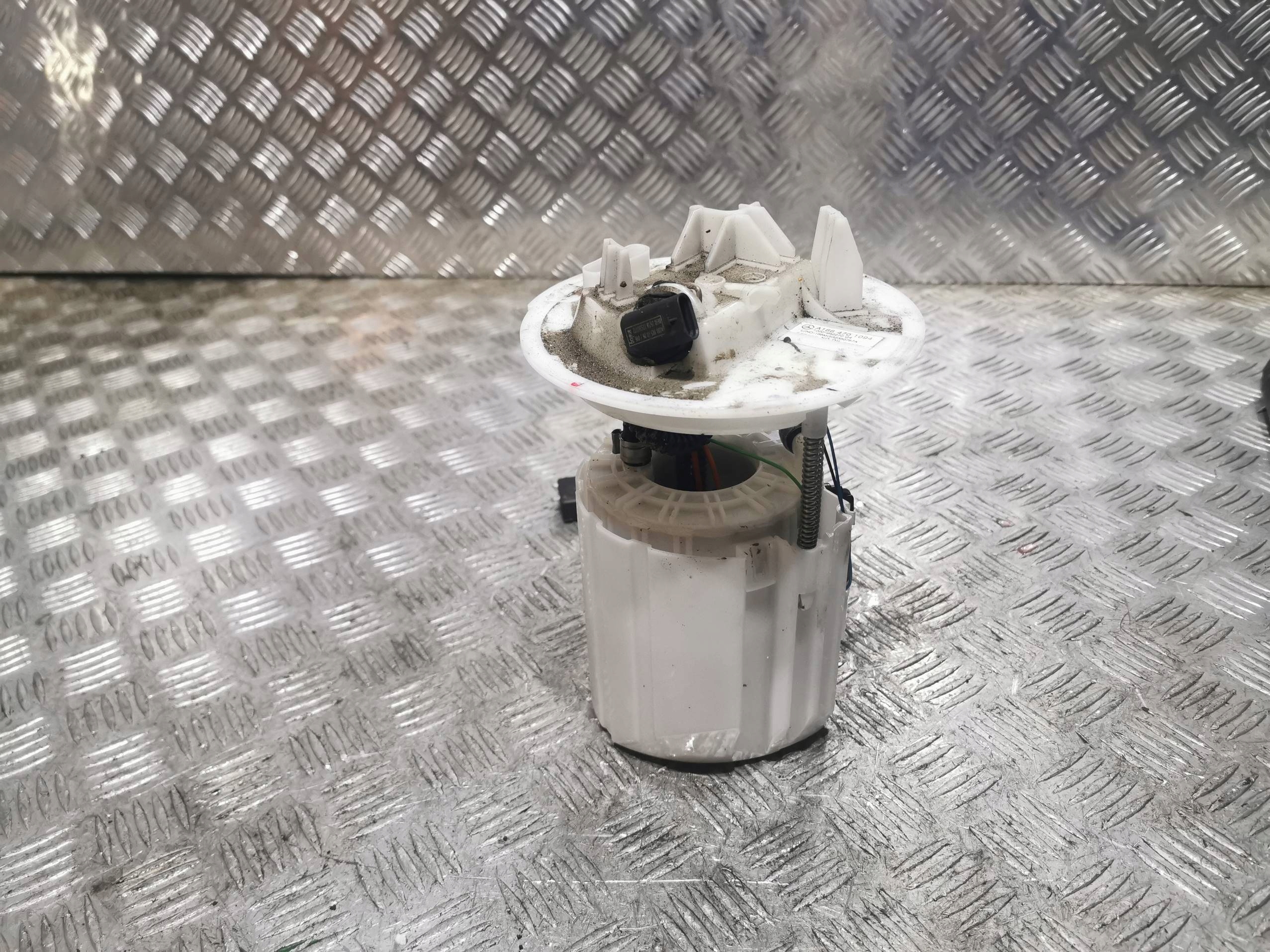 A1664701094 - Niska cena na Allegro.pl