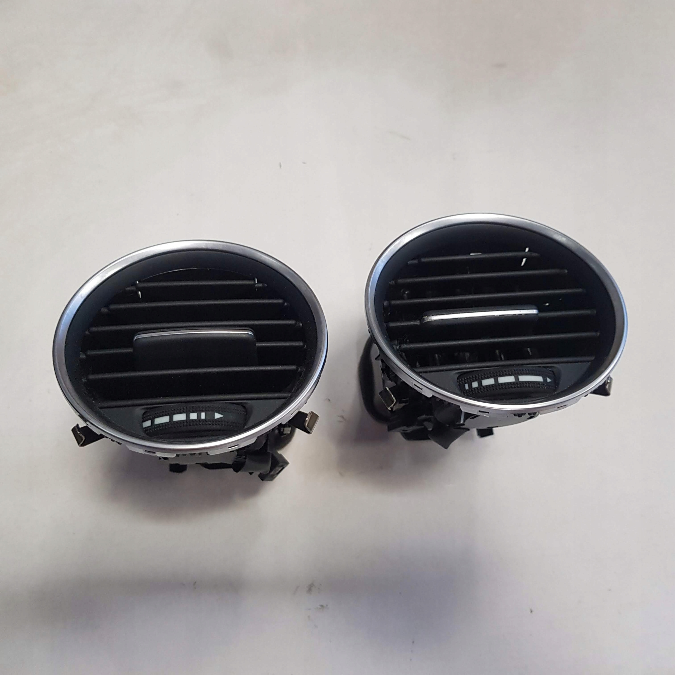 MERCEDES C KLASA 204 LIFT NAWIEW KRATKA A2048306754 A2048306854 • Cena ...