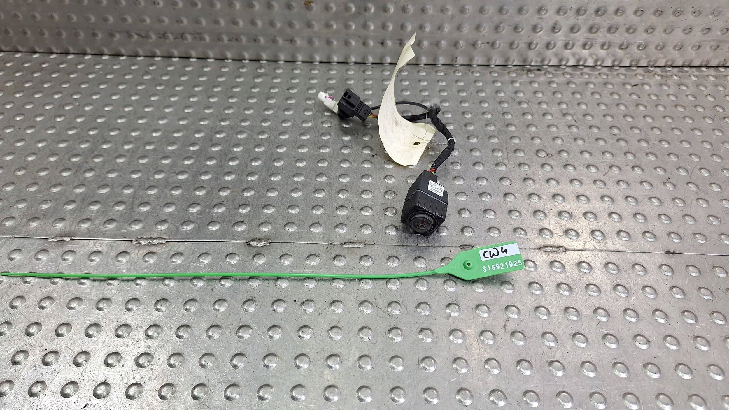 A0009054703 - Niska cena na Allegro