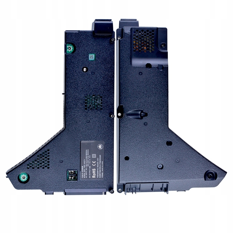 Napájecí adaptér ADP-400FR pro PS5 Playstation 5 CFI-1215 - Allegro