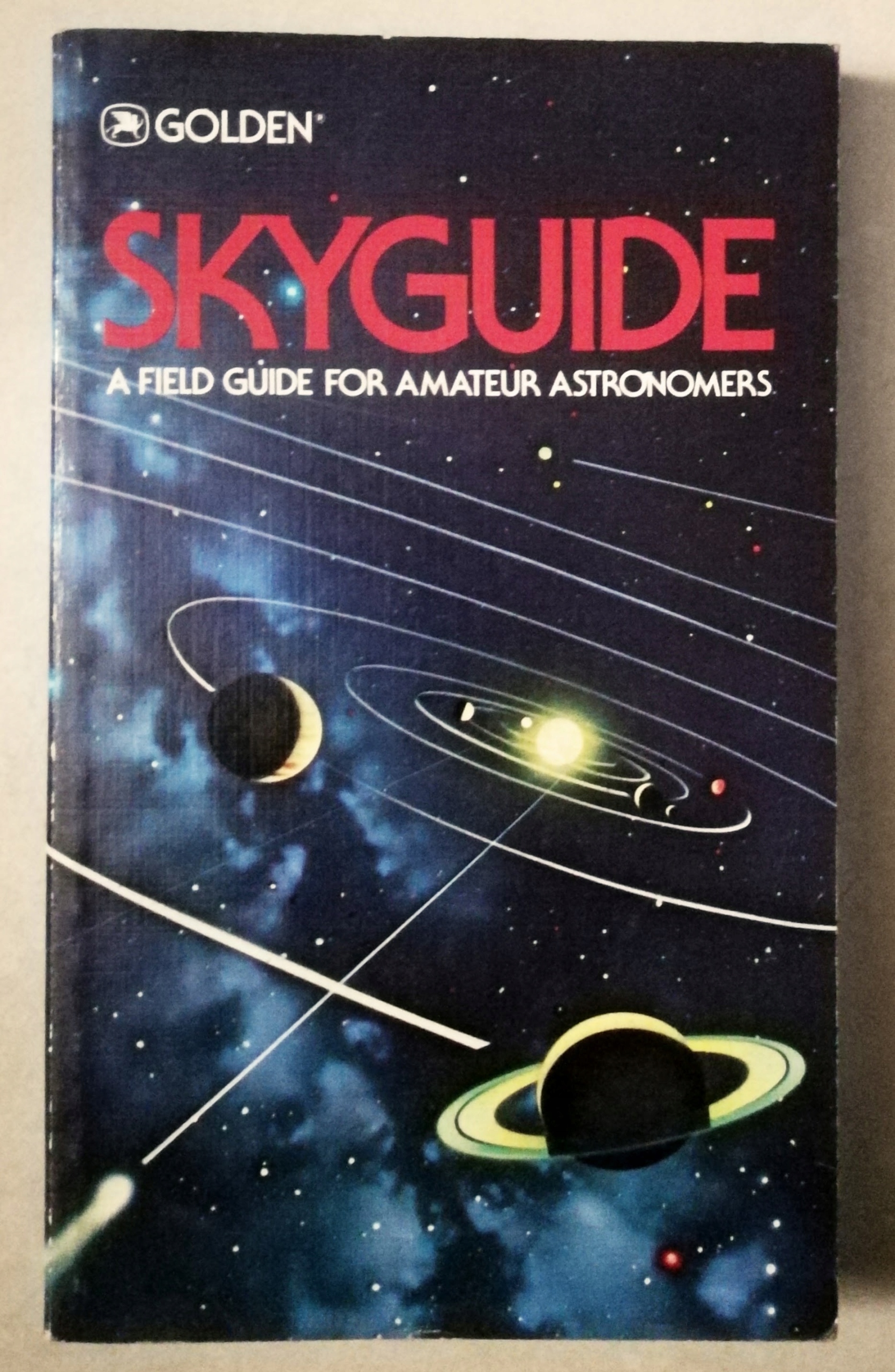 Skyguide - Niska cena na Allegro.pl