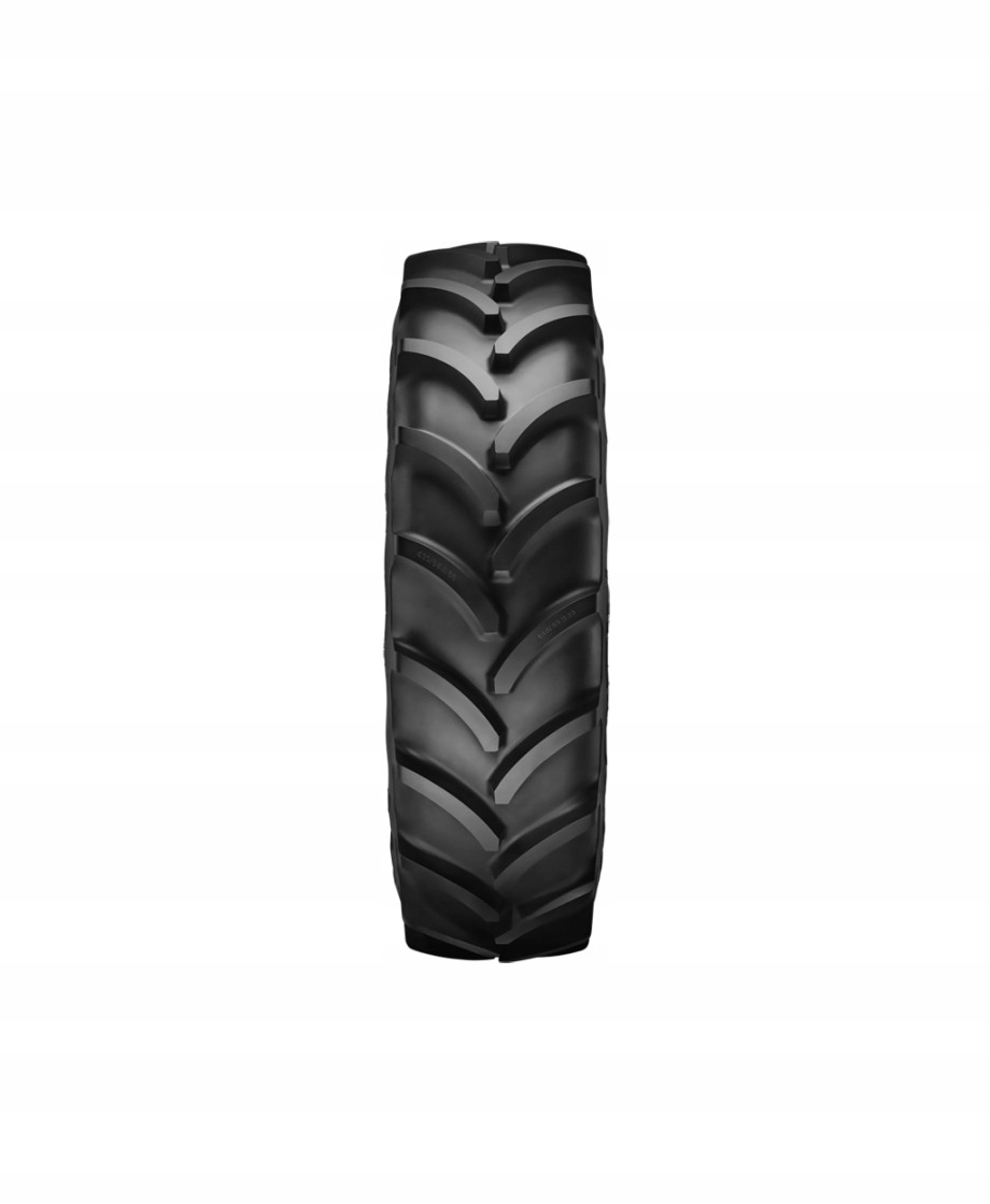 VREDESTEIN TRAXION85 II 460/85 R38 149 A8 TL 8714692623776 za 4075,70 zł z Pabianice - Allegro ...