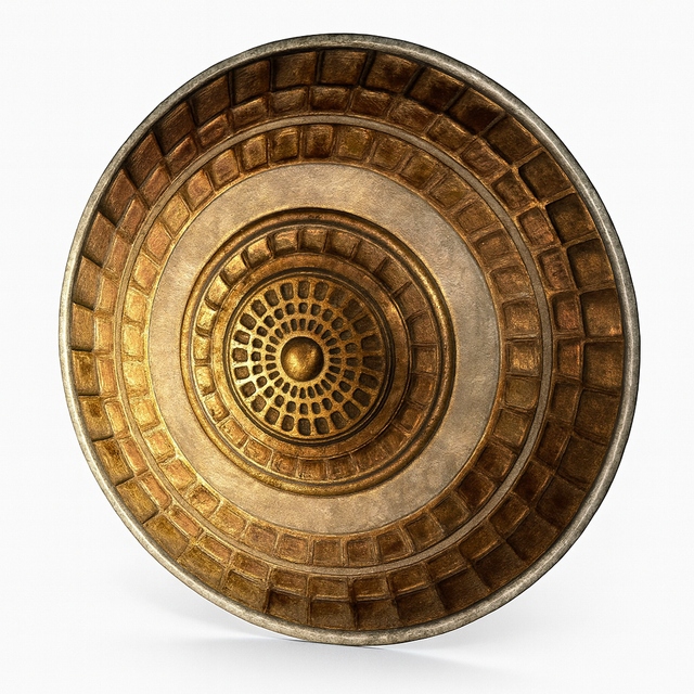 Vzkříšený D2R Phoenix Vortex Štít 45RES SC LD PC/PS/XB/NS, • Ceny ...