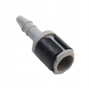 Volkswagen OE 1J0955875P łącznik vag • Cena, Opinie - Allegro