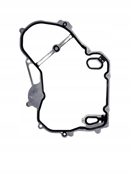 Opel OE 24435052 uszczelka pompy oleju • Cena, Opinie - Allegro