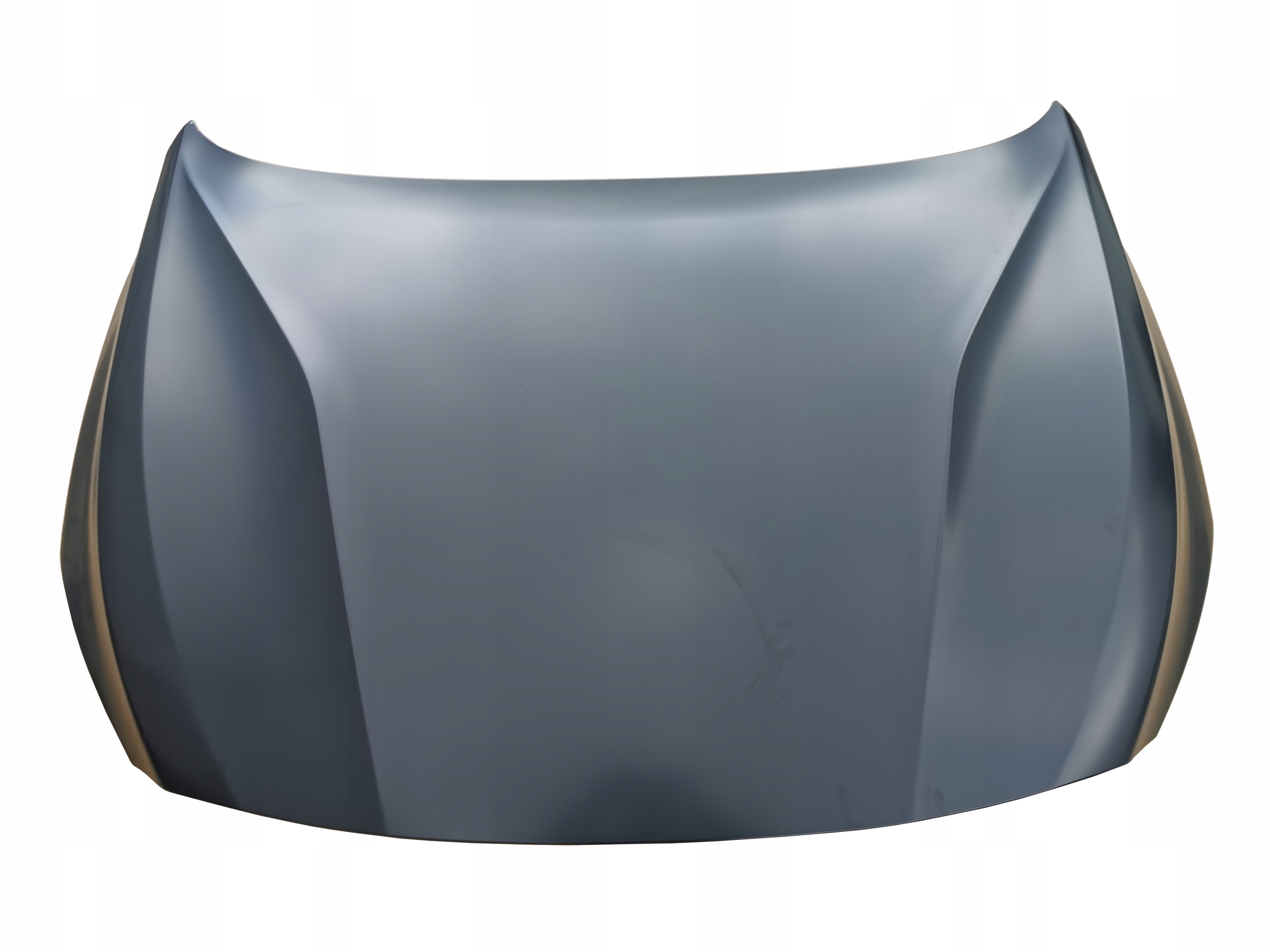 Volvo OE 31335883 maska - porównaj ceny - Allegro.pl