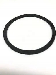 PODKŁADKA USZCZELNIAJĄCA JOHN DEERE R39304 za 30.60PLN z Gołuchów ...