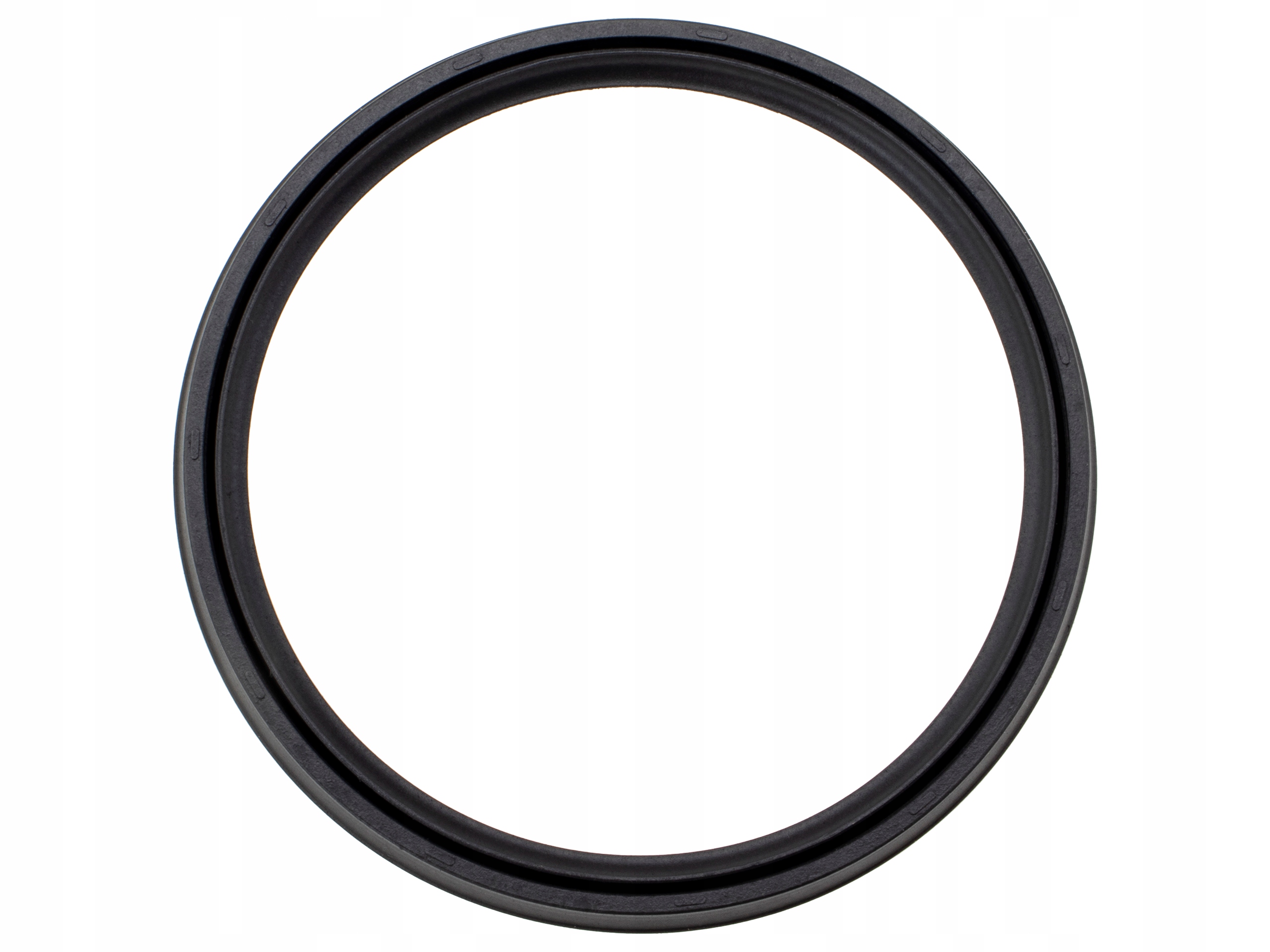 31370993 - Niska cena na Allegro.pl