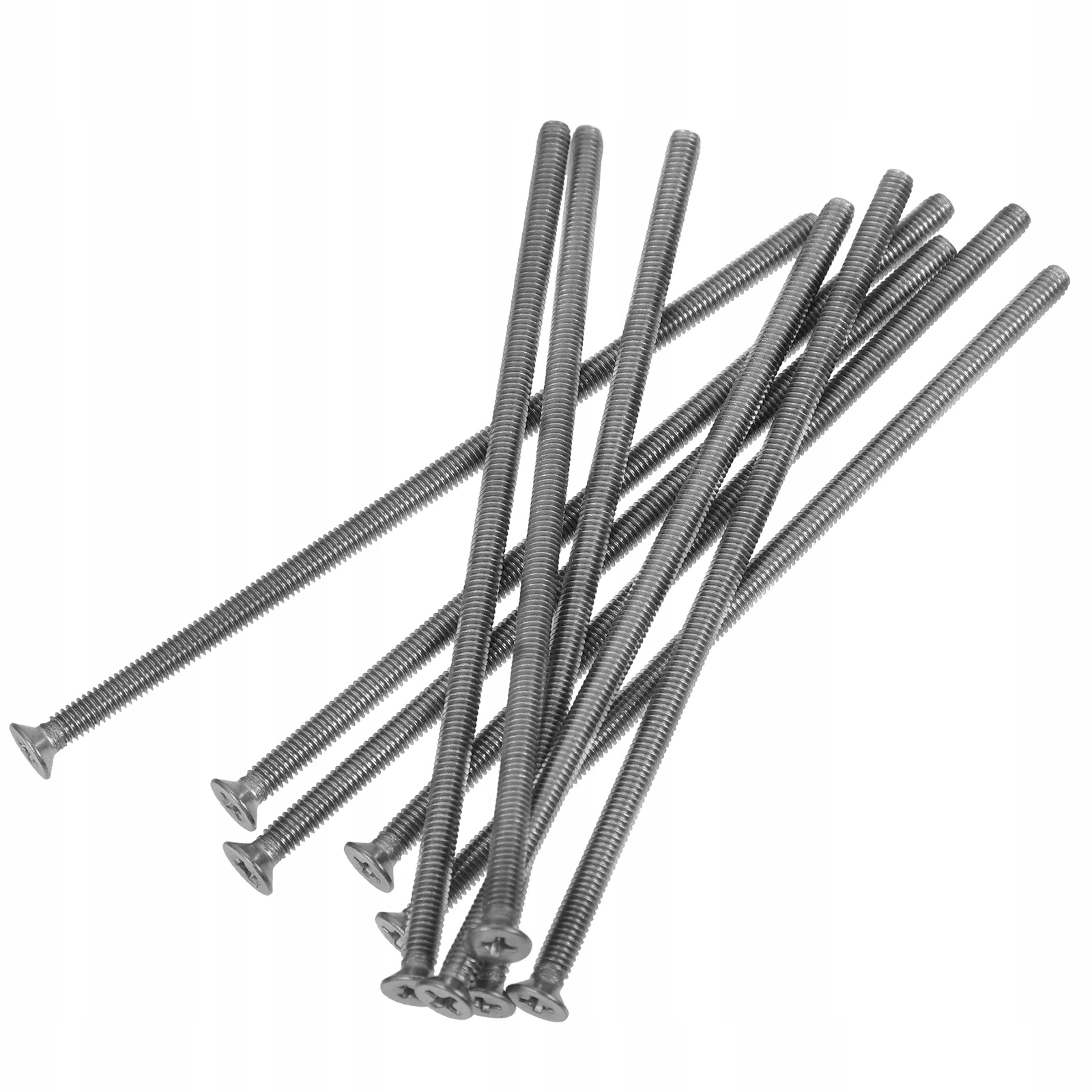 Śruby do Gniazdek Elektrycznych - Niska cena na Allegro.pl