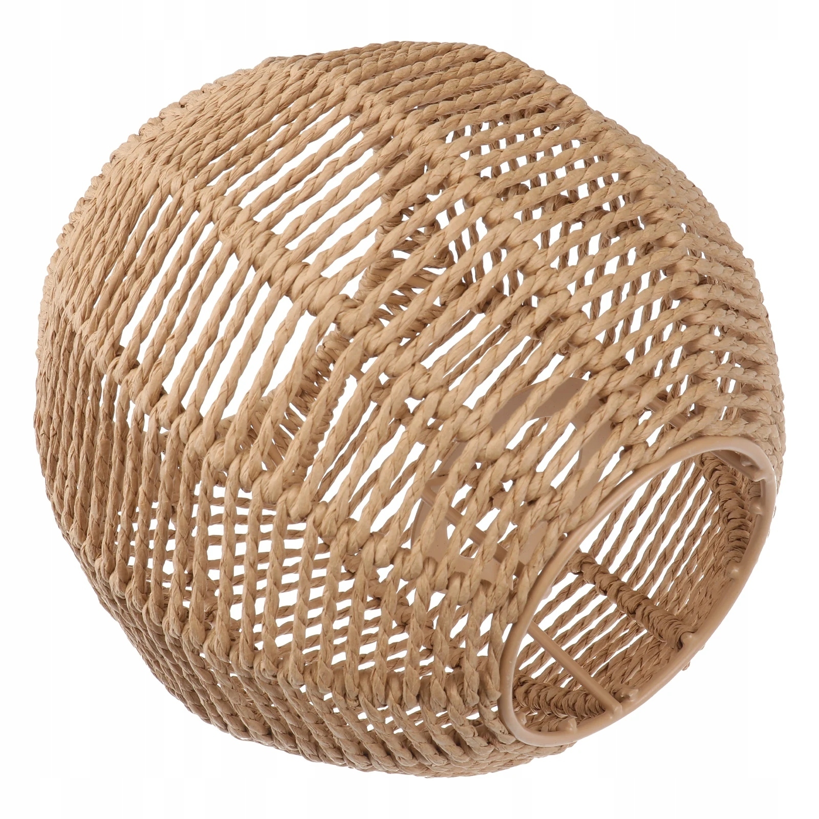 Boho basket store