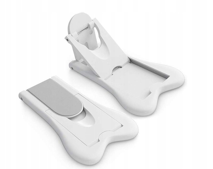 Blokada do Otwierania Drzwi - Niska cena na Allegro